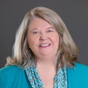 Our Staff | Community Title